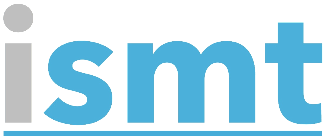 ISMT B.V. | Kwaliteit zit in ons DNA.