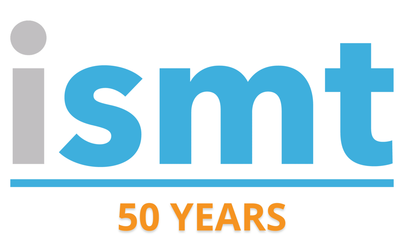 Wat is een dilatatievoeg? - ISMT B.V.